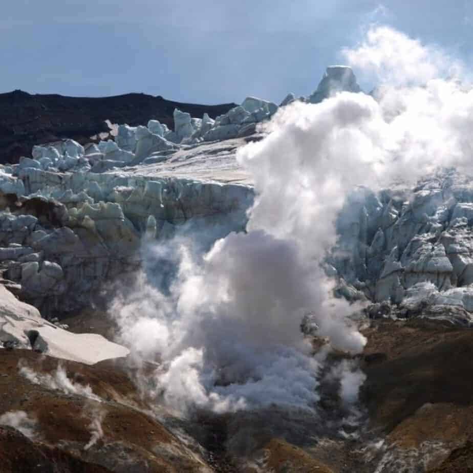 14 Tage Kamtschatka – Land der Geysire und Vulkane – Russland Visum ...