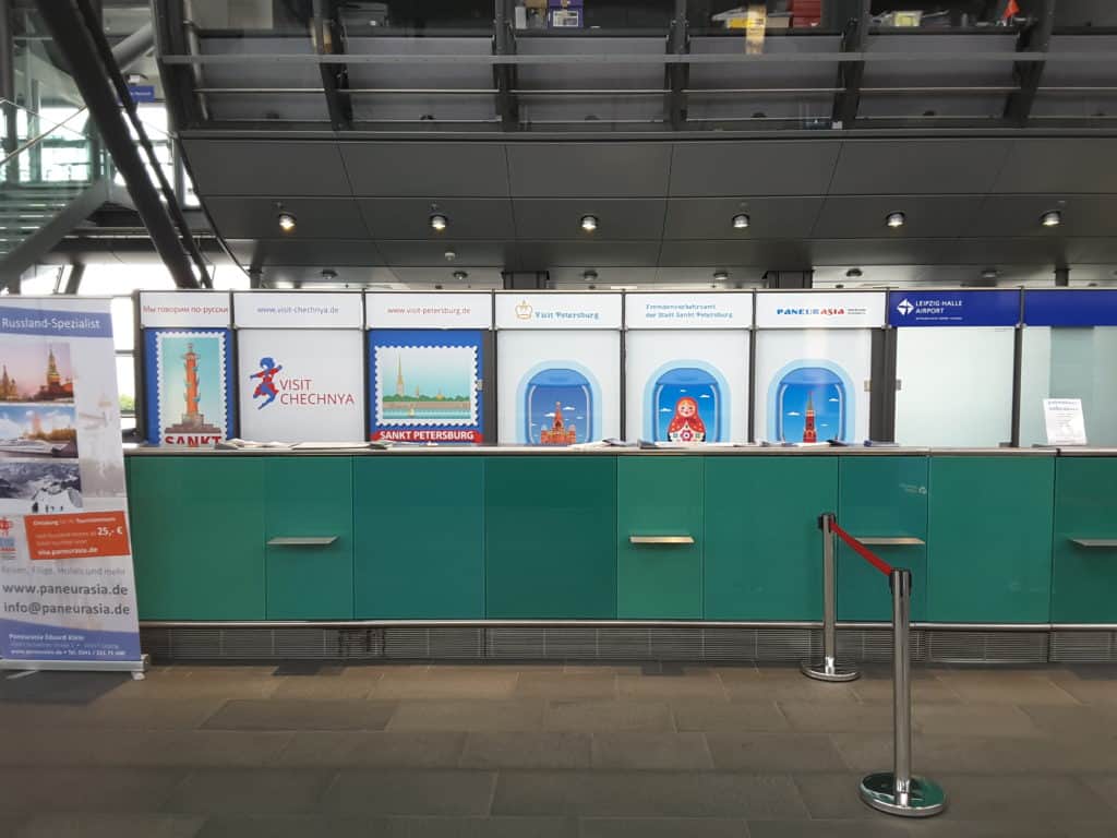 Jakutsk - Die kälteste Großstadt der Welt?